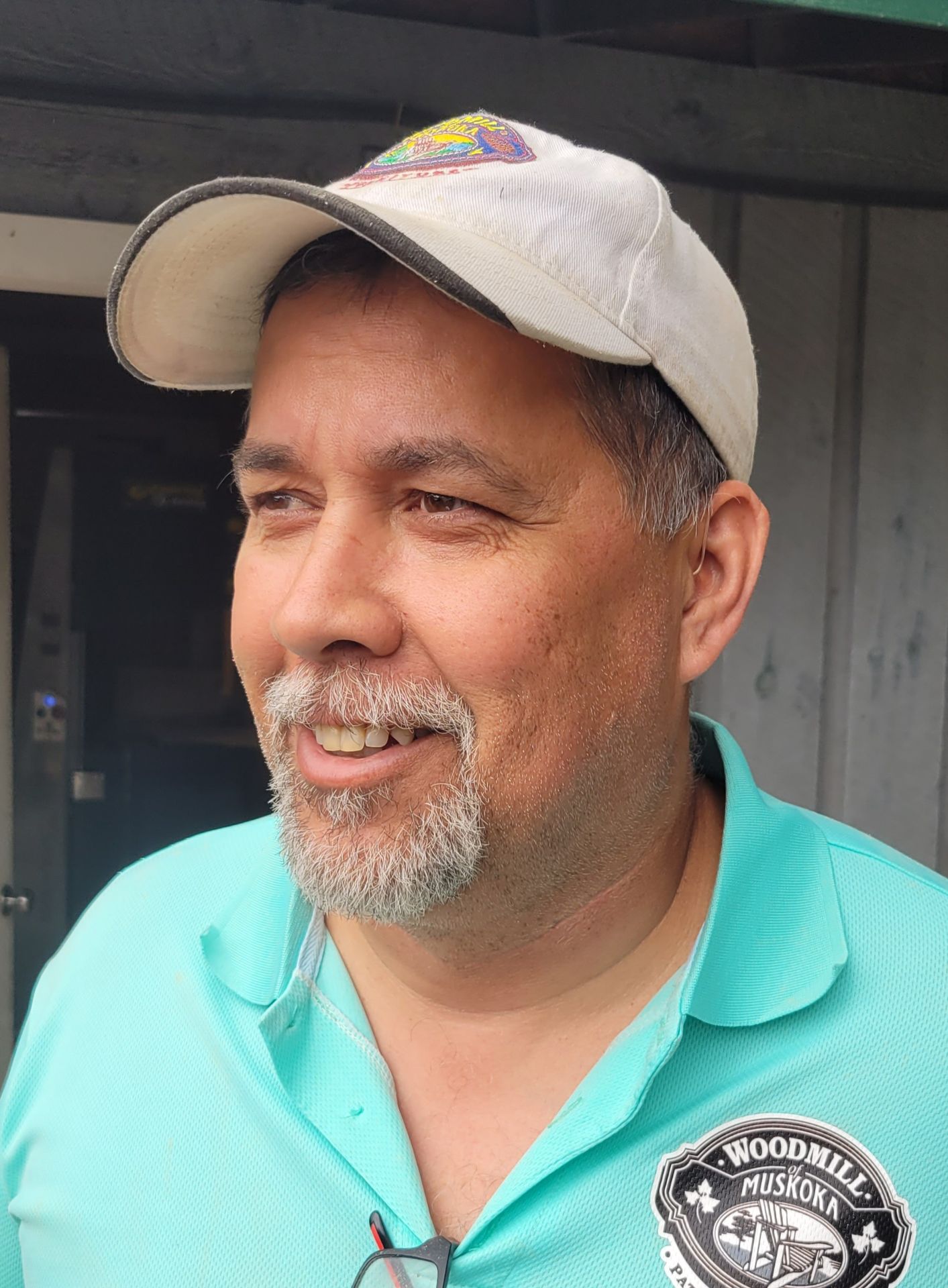 About Us | Woodmill of Muskoka