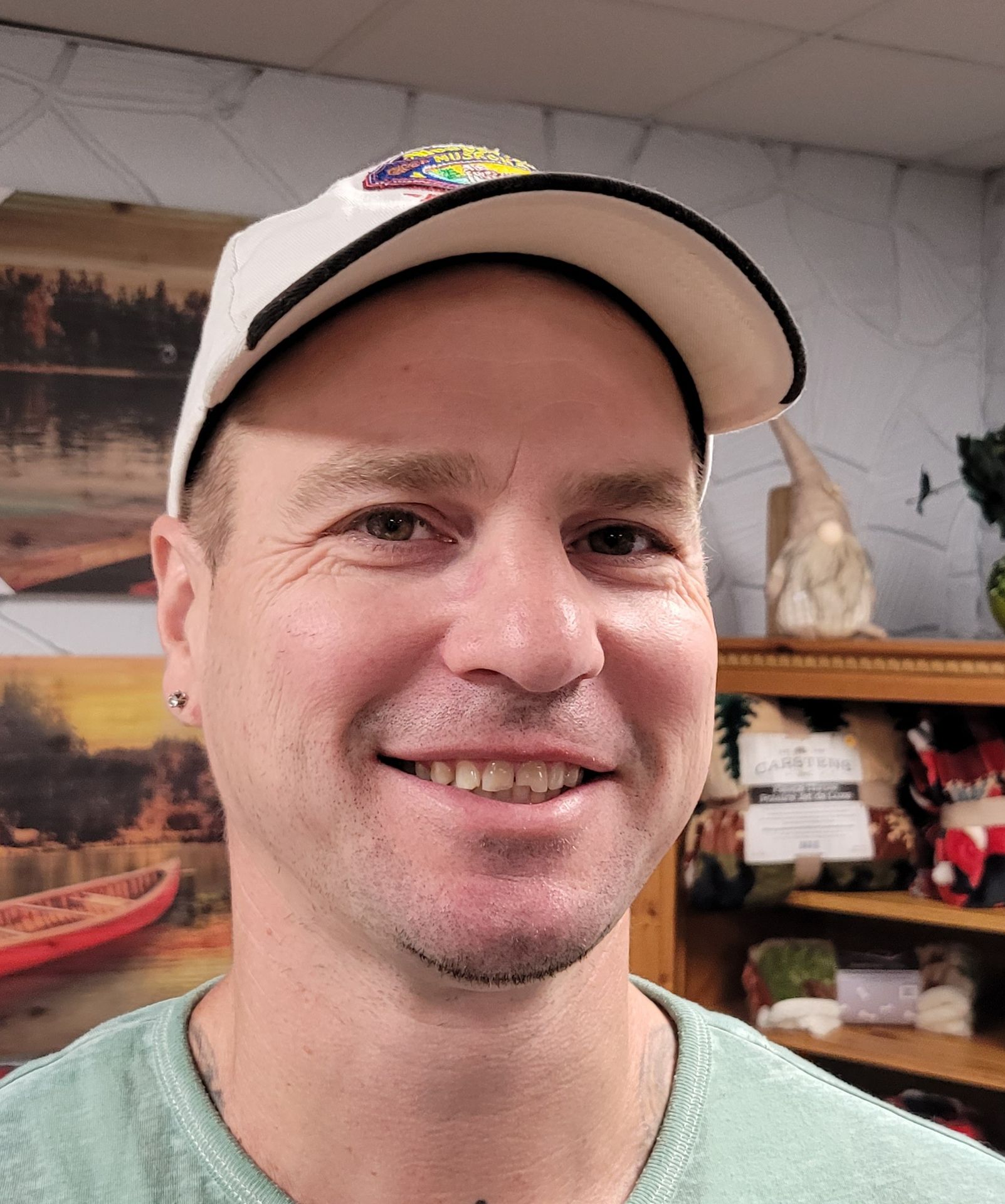 About Us | Woodmill of Muskoka