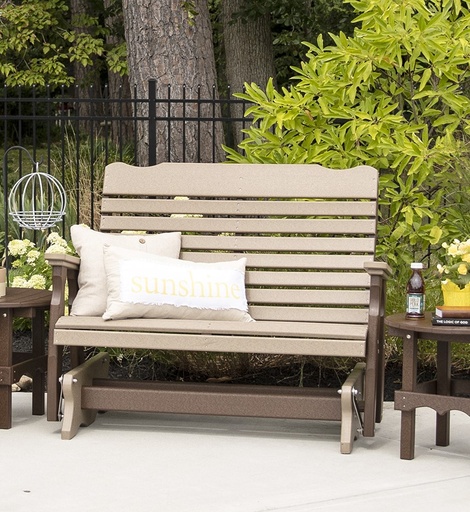 Shop | Woodmill of Muskoka